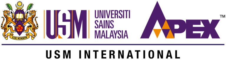 Contact Us - USM International